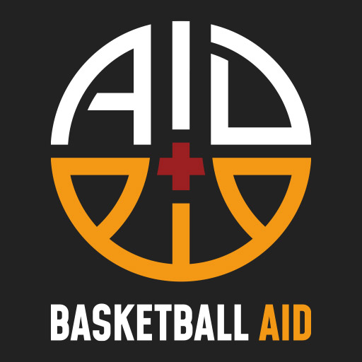 BASKETBALL AID - Charity Partner Siegmund TOP FOUR 2024